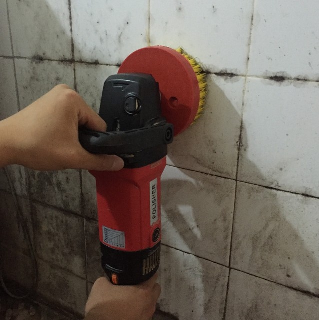 Carpet washing machine floor washing machine brush washing machine ...