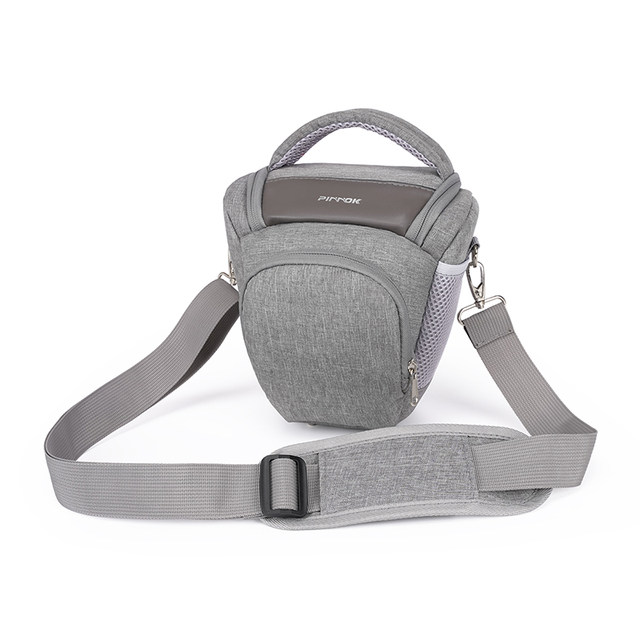 Suitable for Canon camera bag r50r10r8r100 SLR 700D600D200D second ...