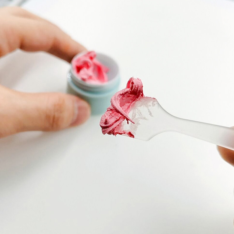 JEYI CPU Heat Conduction Silicone Gel Paste for Desktops, Notebooks ...