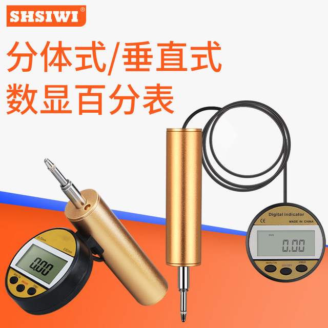 Thinking for vertical split -type number showing percentage table car ...