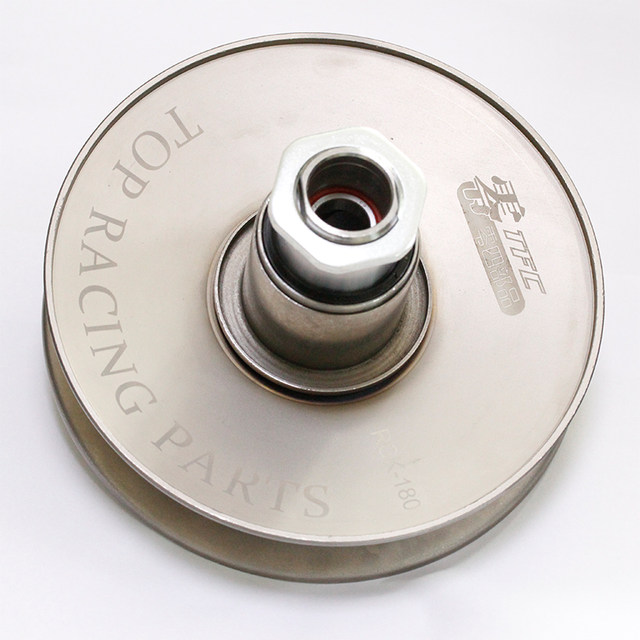 Zero Four Products Guangyang Thunder King KCC150ACC Biao Tiger Sanyang ...