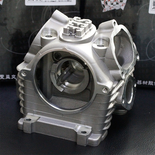 Fighting Three -Five -Five Dynasties BWS Modified SEE Edar Injection ...