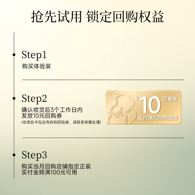 Lin Qingxuan Oil Essence Stay Up Late to Brighten Anti-Aging and ...