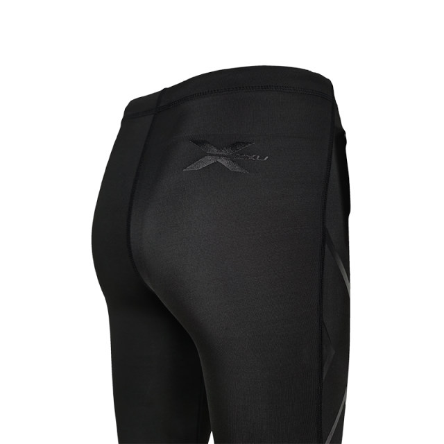 Original men's fitness cross-country running compression tights ...