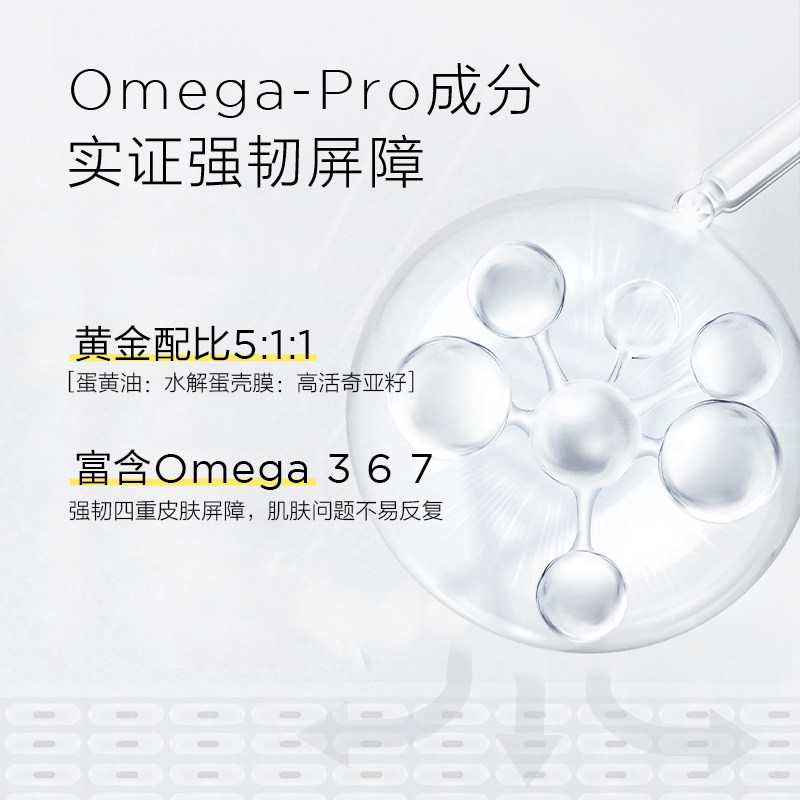 NewPage/One Page Baby Summer Peace of Mind Cream 10g*2 Moisturizing and ...