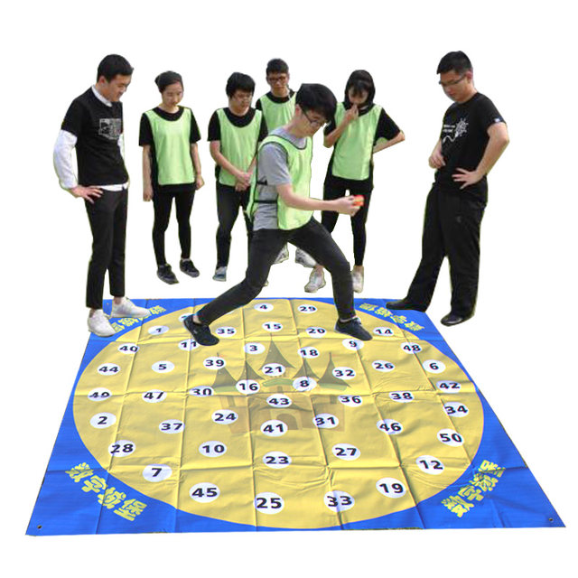 Digital castle, rapid time limit, quick eyesight and quick hands ...