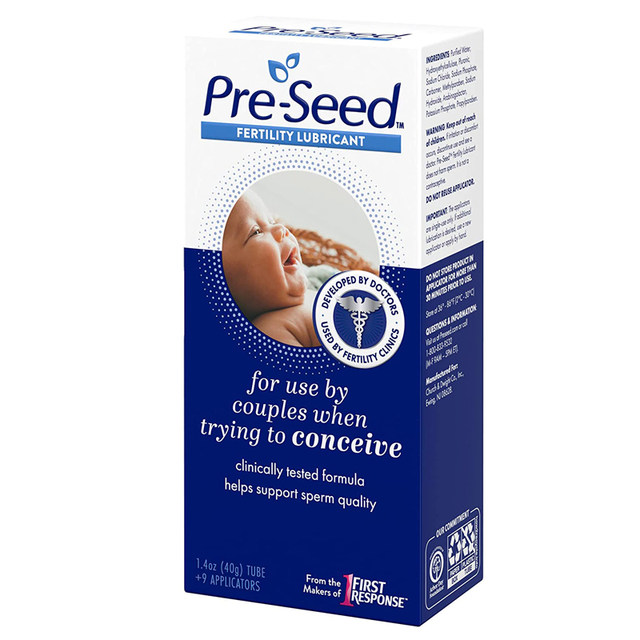 Hangzhou spot preseed lubricant imported from the United States ...