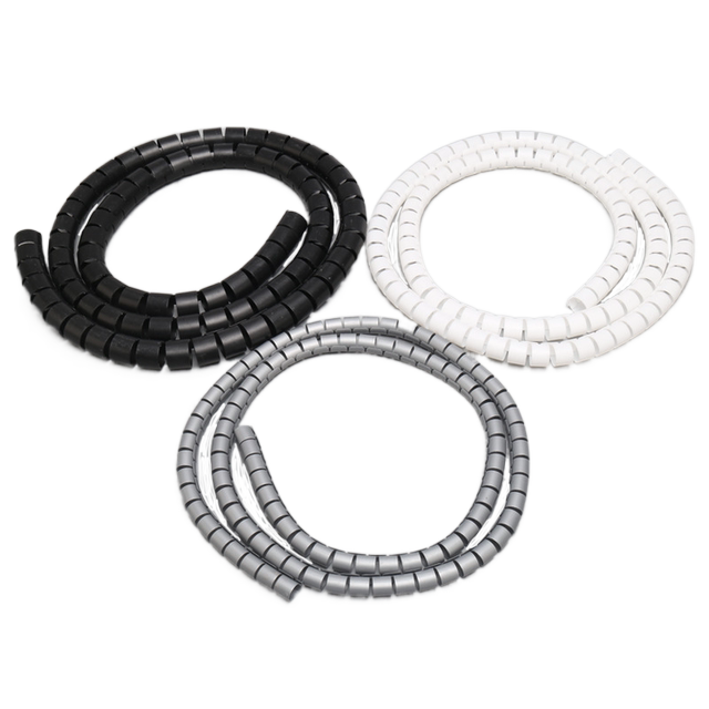 New energy charging pile charging gun cable protection cover Tesla BYD ...