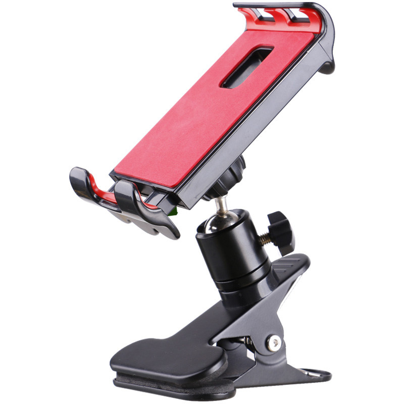 Art student special drawing board mobile phone holder sketch water ...