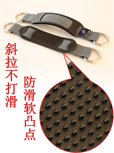 Ring fitness household indoor children's adult horizontal bar pull-up ...