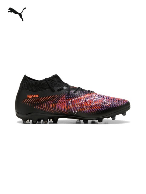 PUMA Puma official men's and women's middle-selling new artificial turf ...