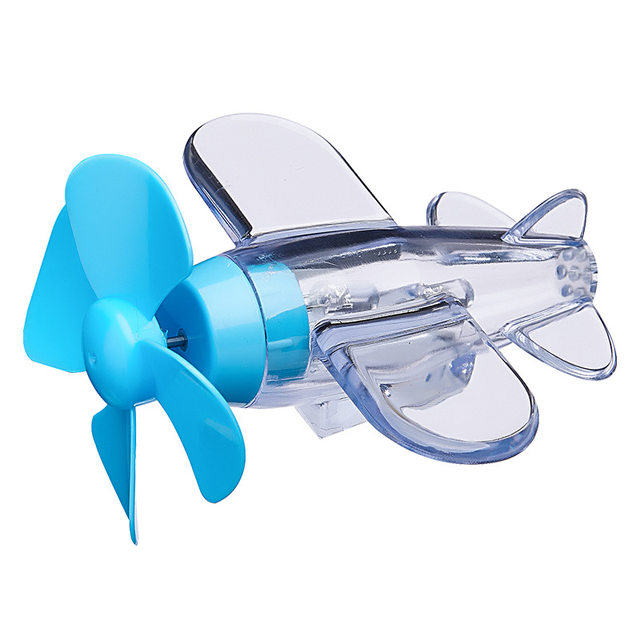 Electric vehicles, motorcycles, wind energy, small aircraft, wind power ...