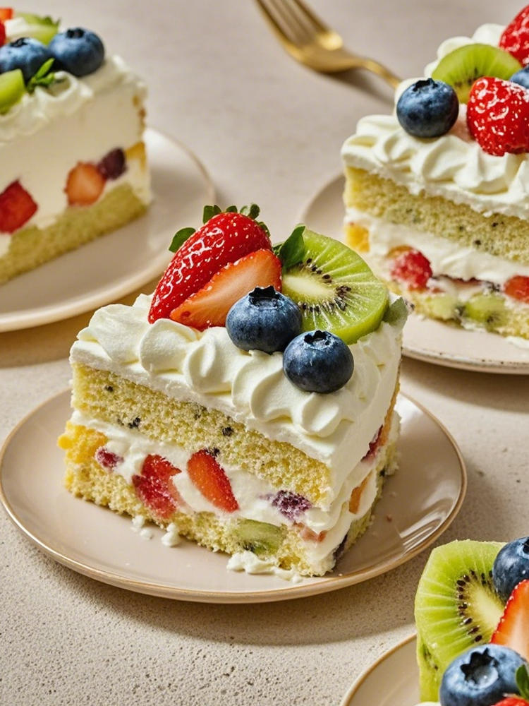 Puratos Lady Mirror Pektin 5kg - Belgická pečící přísada