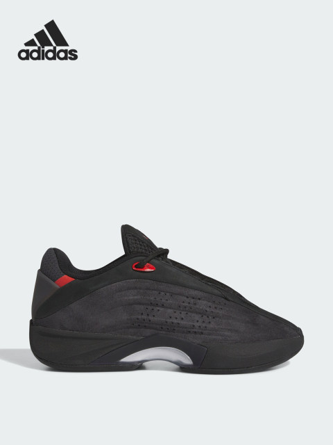 Adidas/Adidas official authentic 2024 autumn men's and women's fashion ...