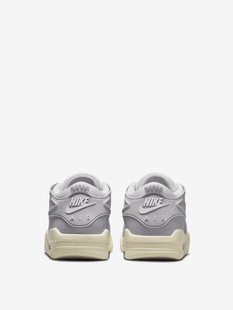 Nike/Nike official genuine Ms. Jordan Ms. wear-resistant sports air ...