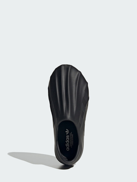 Adidas/Adidas official authentic clover men's and women's classic shell ...