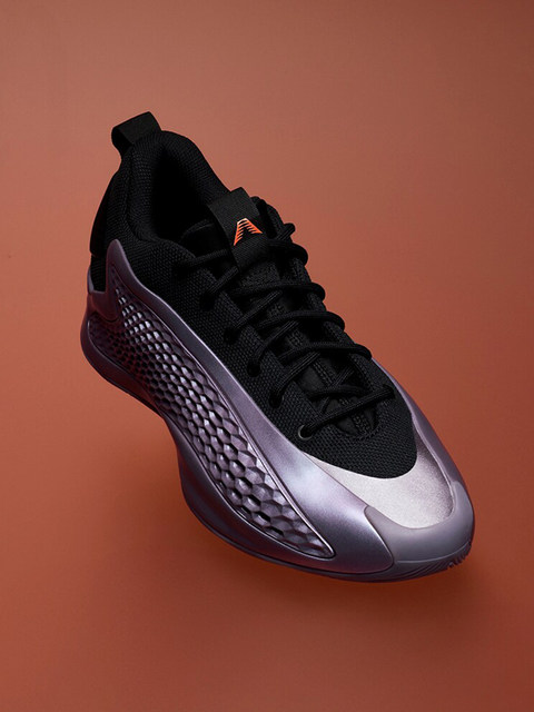 Adidas/Adidas official authentic 2024 winter new men's and women's ...