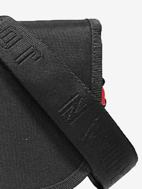 Nike/Nike official genuine Air Jordan men and women sports portable one ...