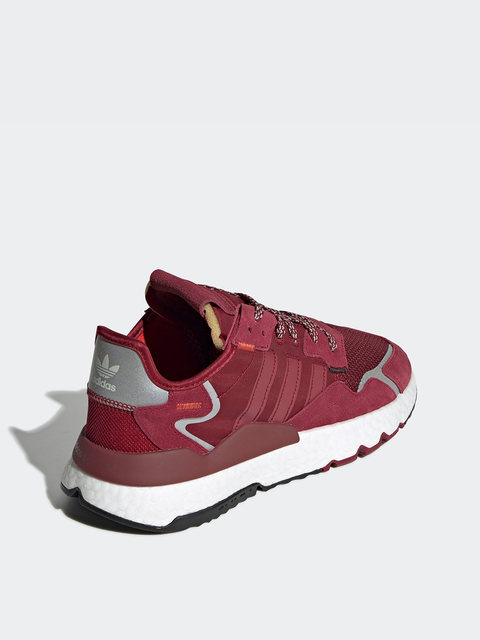 Adidas/Adidas genuine season new neutral low -skid sports casual shoes ...