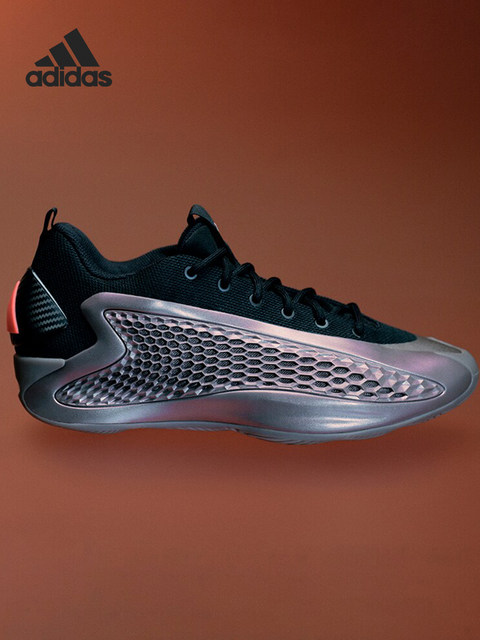 Adidas/Adidas official authentic 2024 winter new men's and women's ...