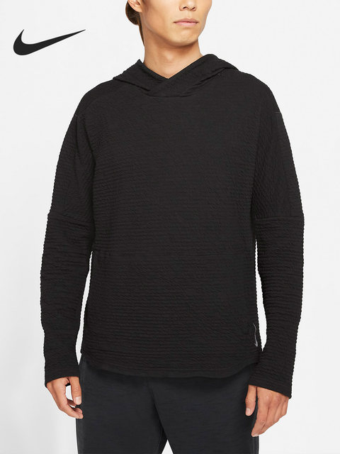Nike/Nike official authentic men's leisure and fitness training ...