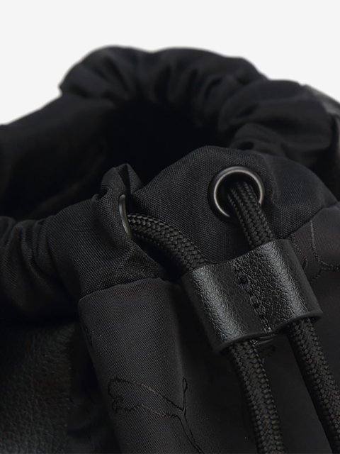 PUMA/Puma authentic season new women's fashionable wear-resistant ...