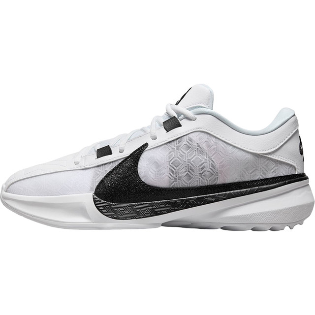 Nike/Nike official authentic sports men's mesh breathable non-slip ...