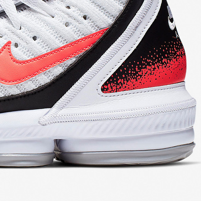 Nike/Nike official authentic sports men's simple non-slip lightweight ...