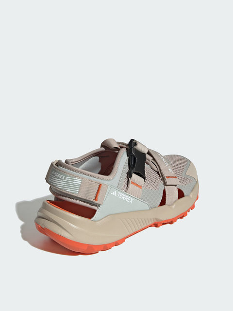 Adidas/Adidas official authentic men's and women's comfortable casual ...