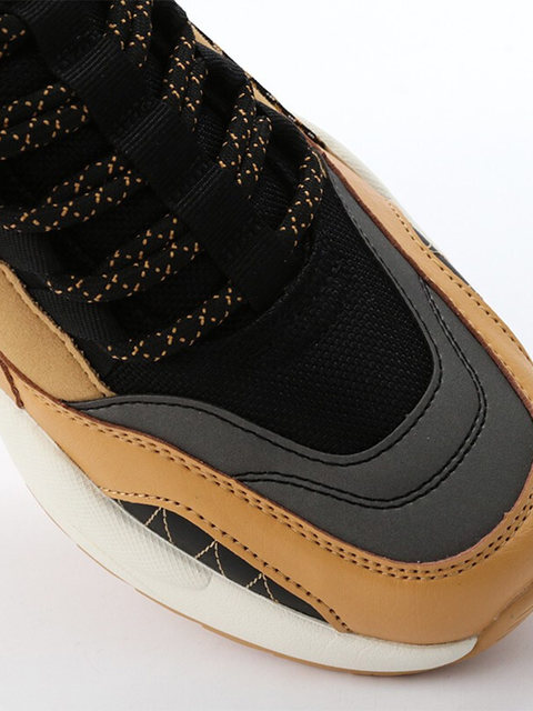 PUMA/Puma genuine X-Ray 2 men and women to help cushional wear ...