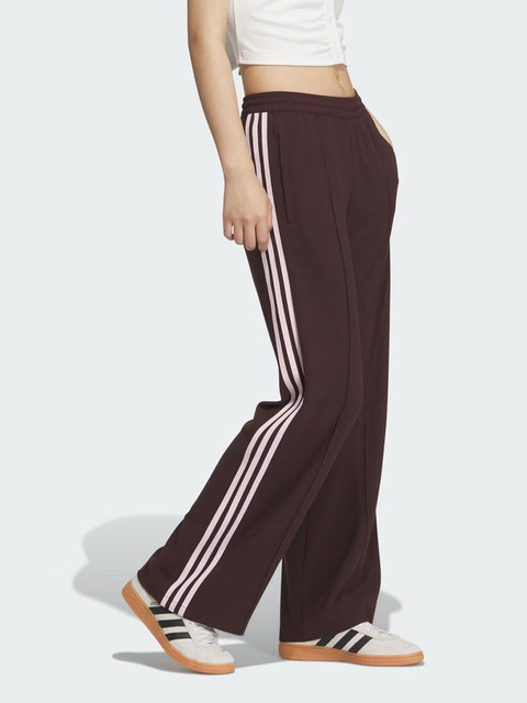 Adidas/Adidas genuine Clover women's sports versatile retro trendy ...