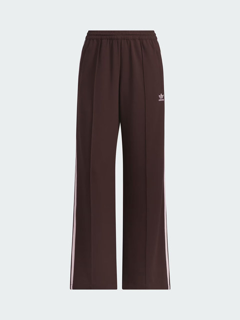 Adidas/Adidas genuine Clover women's sports versatile retro trendy ...