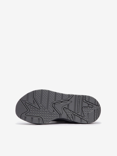 Puma/Puma official authentic spring new style men and women wear ...