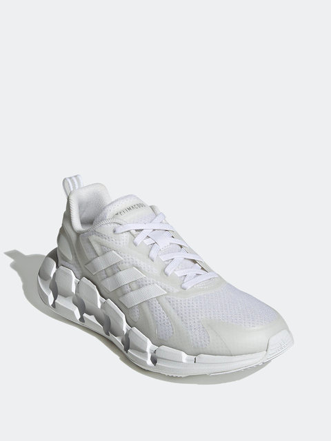 Adidas/Adidas genuine VENTICE CLIMACOOL women's low top running shoes ...
