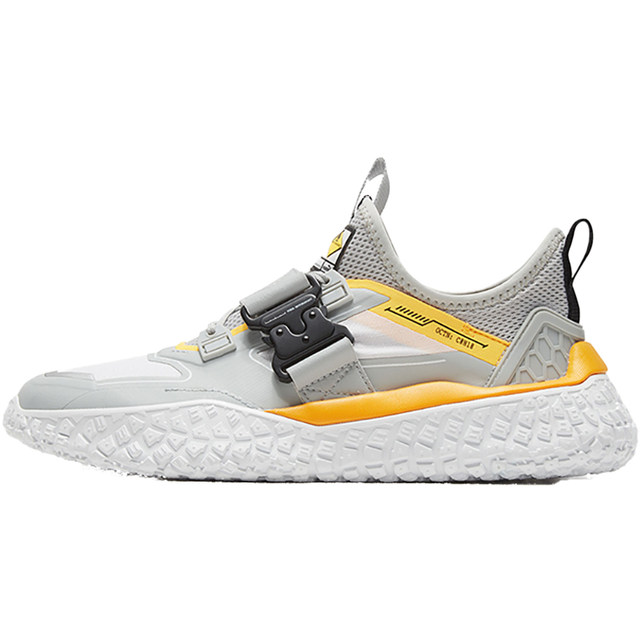 Puma/Puma official authentic sports couple's breathable and wear ...