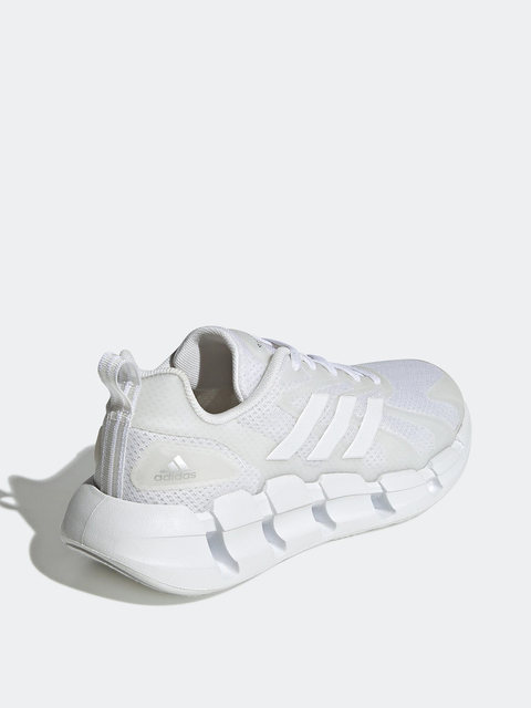 Adidas/Adidas genuine VENTICE CLIMACOOL women's low top running shoes ...