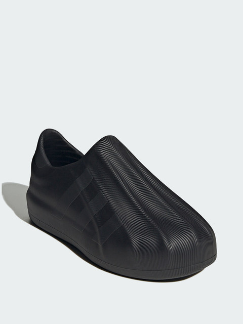 Adidas/Adidas official authentic clover men's and women's classic shell ...