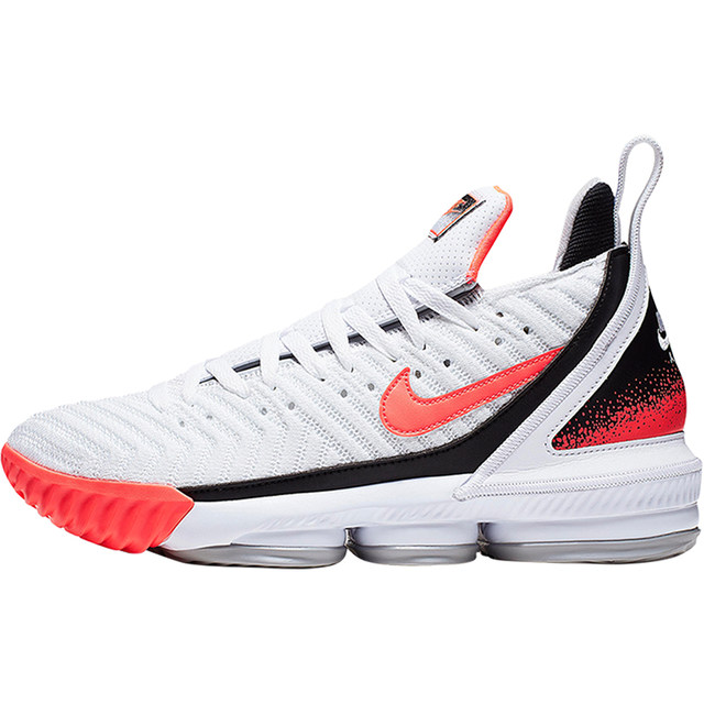 Nike/Nike official authentic sports men's simple non-slip lightweight ...