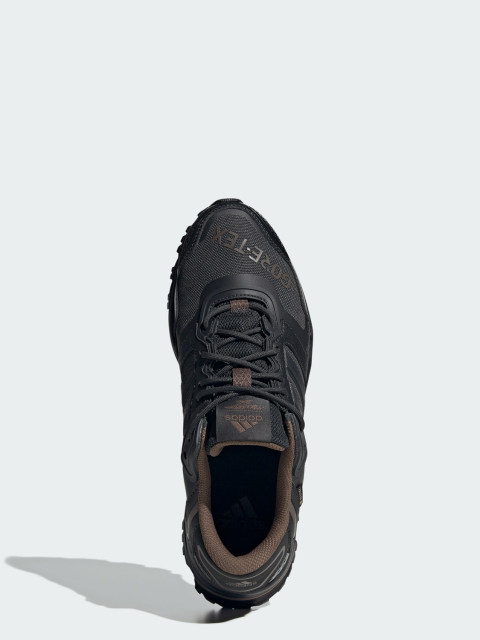 Adidas/Adidas official genuine Marathon 2K GTX men's and women's sports ...