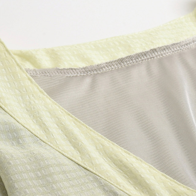 Exclusive fast fashion women's clothing brand discount store, cheap and ...