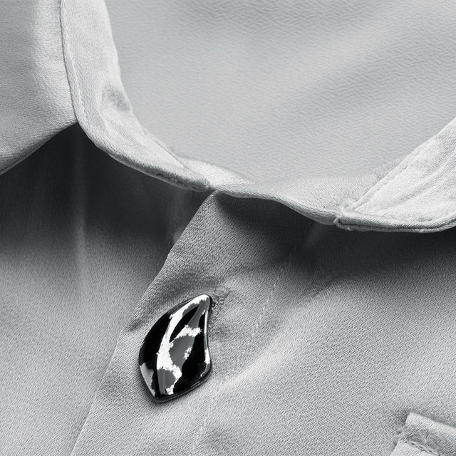 Mantianyu brand discount genuine JA summer new style simple POLO collar ...