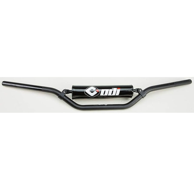 American ODI off-road motorcycle handlebar aluminum alloy standard ...