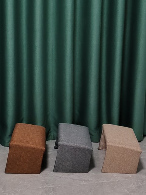 Meditation Couch Household Sitting Stool Meditation Couch Church Stool ...