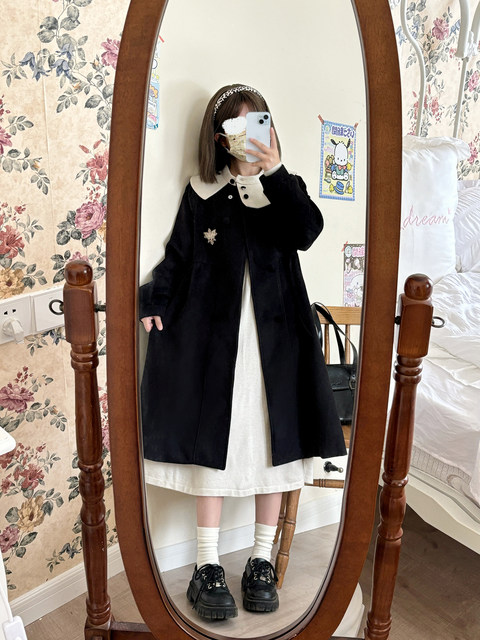 Summer and Feng Bell Chu Snow Singing Poetry Class Original Design ...