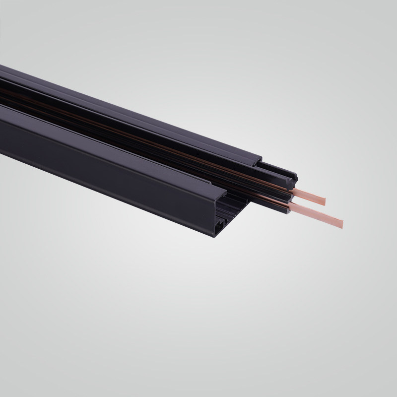 NVC Lighting LED Track Spotlight | Clothing Store Background Wall ...