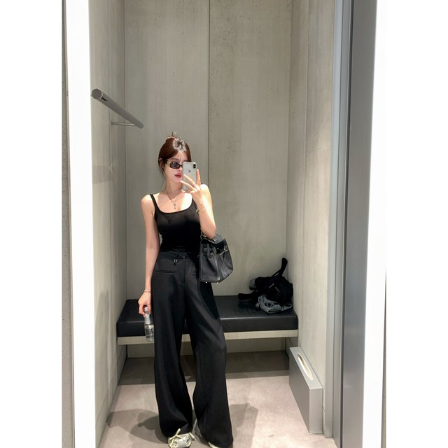 Seven Brother Viki 9.15 Spot 'British Dental Tone' 髙 and Custom Sensing ...