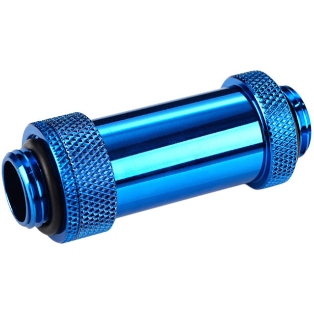 Bitspower G1/ 4 'Extended joints (41-69mm) -BP-DWDG14AALPII