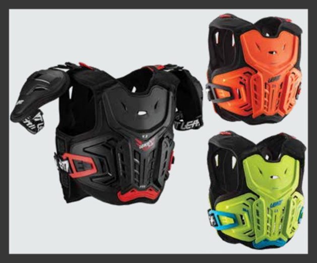 Children's armor off -road armor Children's balancing car Armor Armor ...