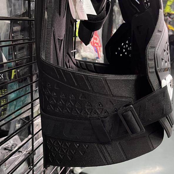 2025LEATT4.5PRO armor South Africa leatt off-road armor motorcycle ...