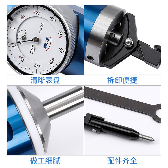 Xinwei Quantity Center Center Leverage Percentage Scale Scale Leverage ...